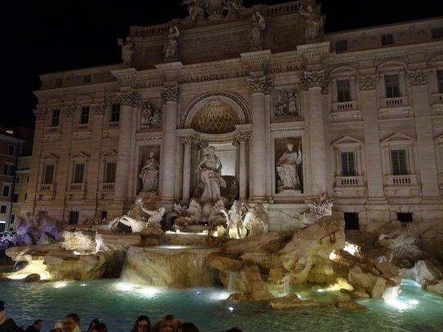 Wat doen in Rome? De leukste en gratis bezienswaardigheden. - Cakesreisjes