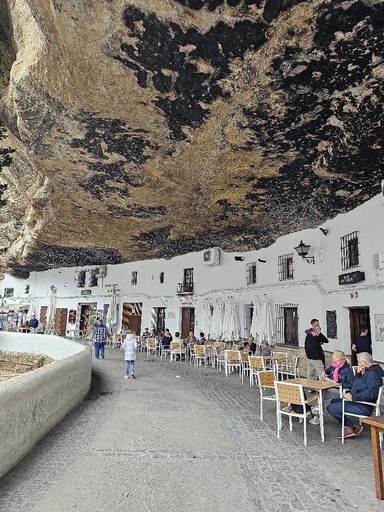 Op rondreis in Andalusië, deze 8 bijzondere plekken moet je zien ...
